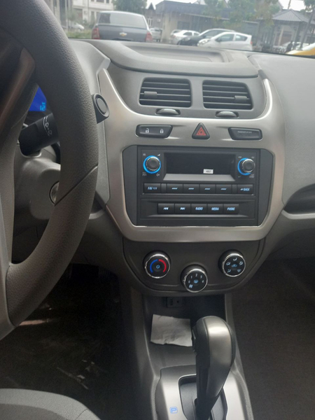 Cobalt gx-style at plus 2024 yangi