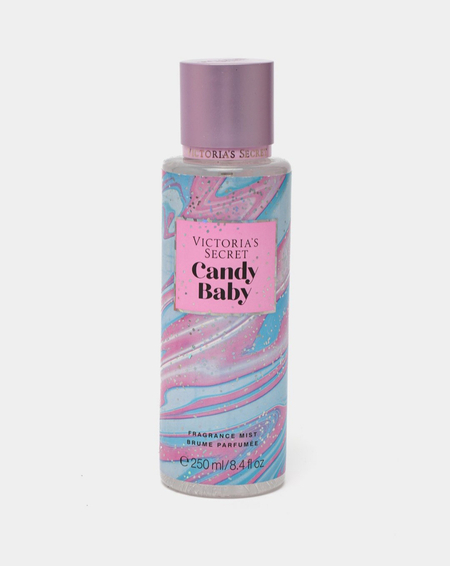 Victoria secret spreyi