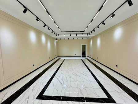 срочно продается комерческое помещение Ц6 150 м2