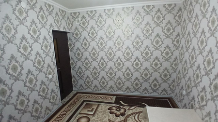Продаётся 2 комнатная кв