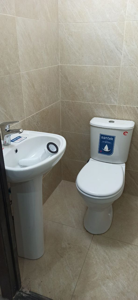 Вызов сантехника с гарантией услуги сантехника santehnik hizmati