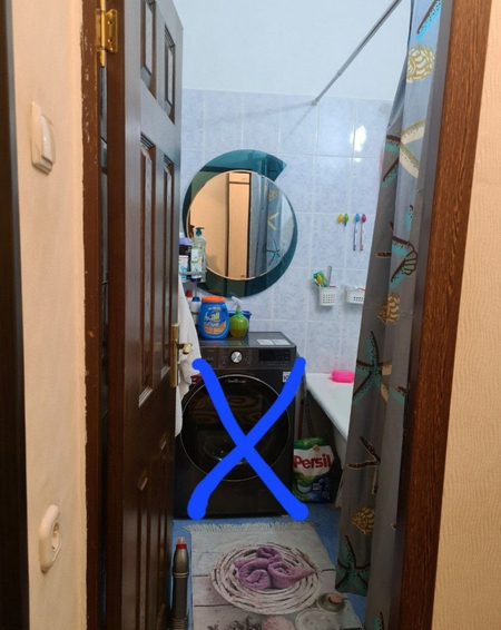 Продаётся 2(3)/3/4 Ялангач