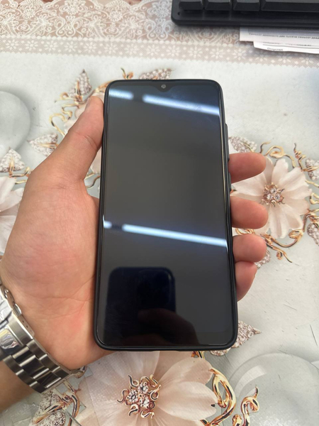 Samsung A32 obmen faqat Redmi note 10 s ga i samsung note 10 ga