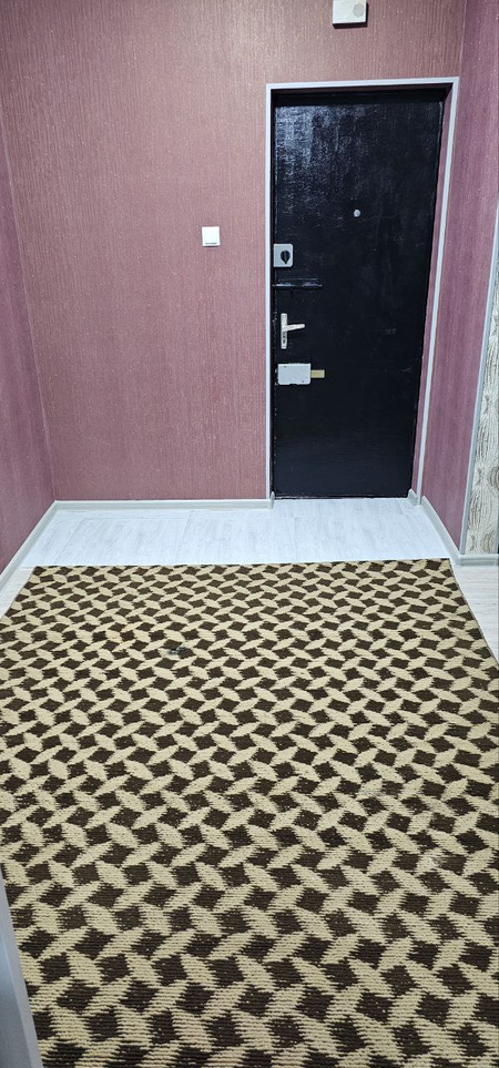 Ттз ахмад югнакий аренда квартира
