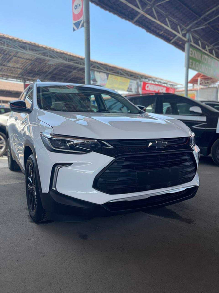 Gentra 2023 M/T Halol nasiya savdo