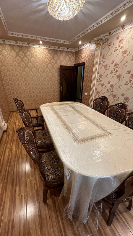 Аренда 2 хона Кора камиш 1/3 оилага берилади
