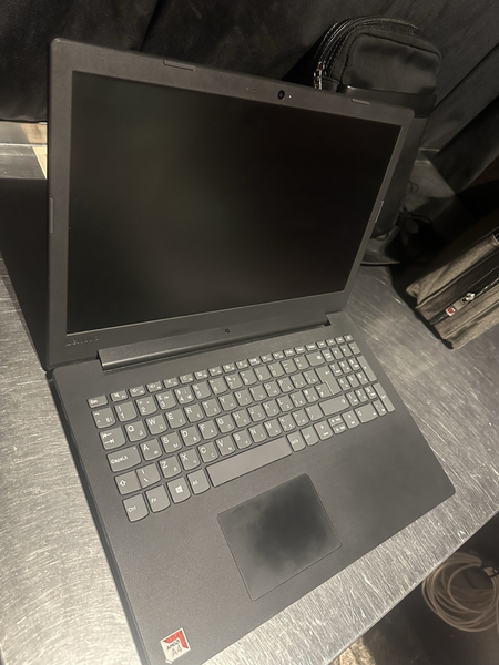Lenovo Ideapad 4/1000