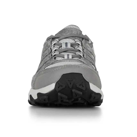 Кроссовки мужские New Balance Fresh Foam Garoé! Новые в коробке!