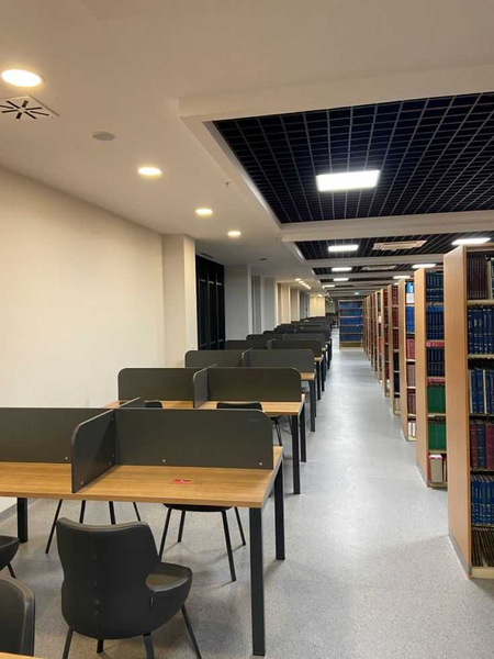 Call center uchun mebellar tayyorlab beramiz!