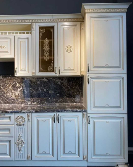 Продам Кухонный гарнитур
