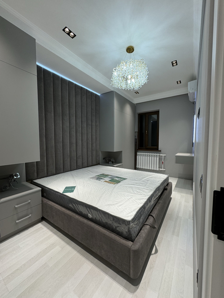 Срочно Продаётся Квартира фото реально Себзор Ор-р NBU Банк 3/комнатна