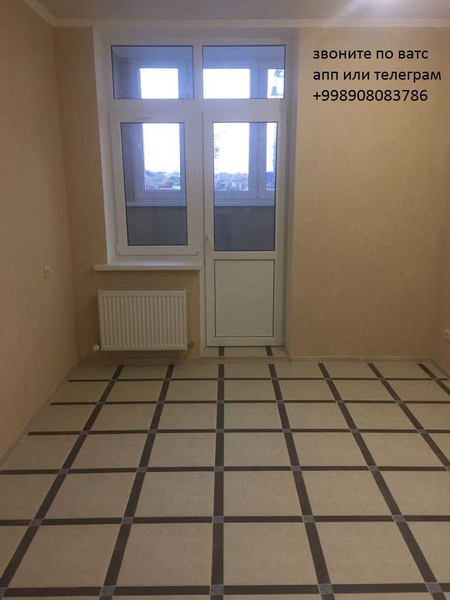 Продам квартиру в Краснодаре. Возможен обмен