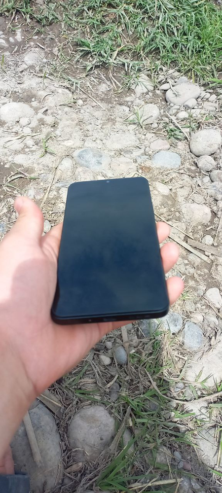redmi13C sotiladi
