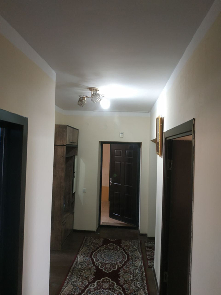 Olmos maxallada qzlarga faqat