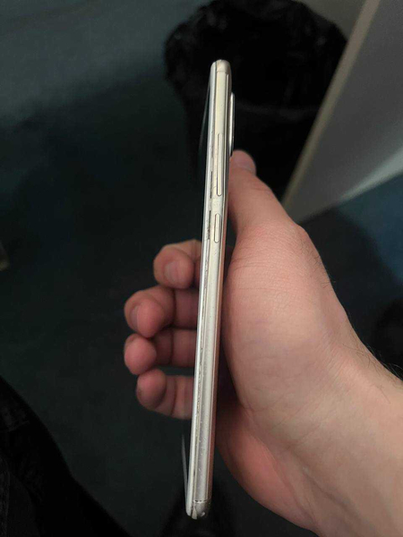 red mi note 5 64 gb global