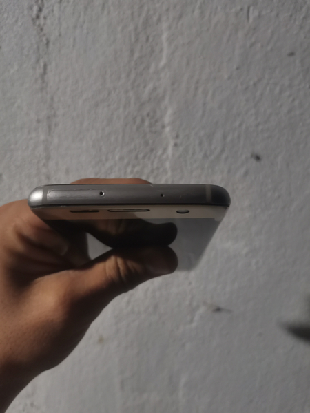 Samsung S 7 edge