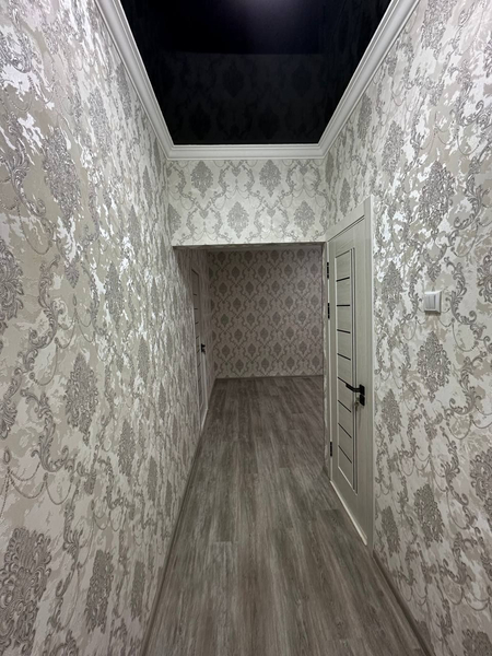 Продается 2х ком рядом Шох Мед клиника