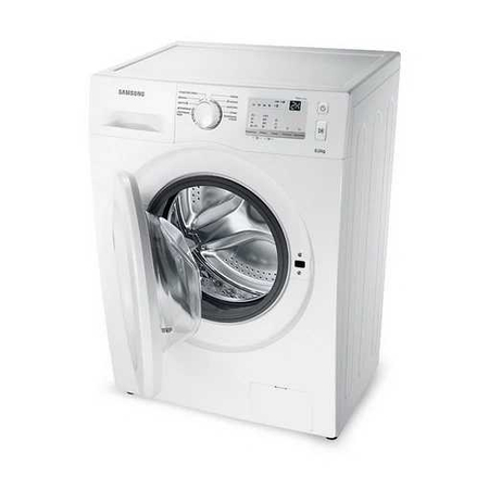 Стиральная машина Samsung WW60J3083 LWULD в Ташкенте