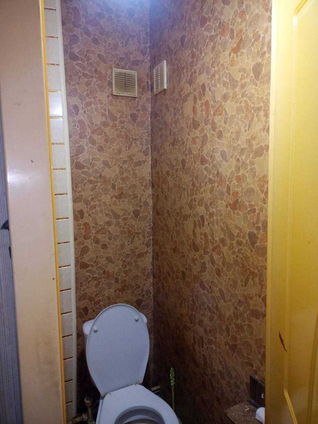 Продажа квартиры СРОЧНО!!! Чиланзар И24  77серия   2/4/4 ID:LR 127