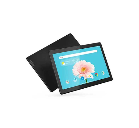 LENOVO M10 TB-X505X 2GB 32GB 10.1
