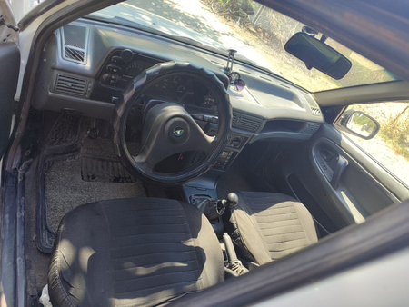 Daewoo Nexia 1 sotiladi
