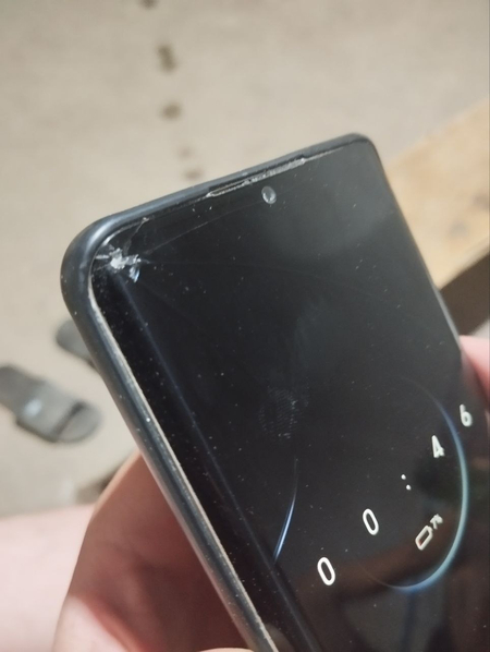 Redmi note 10  8/128