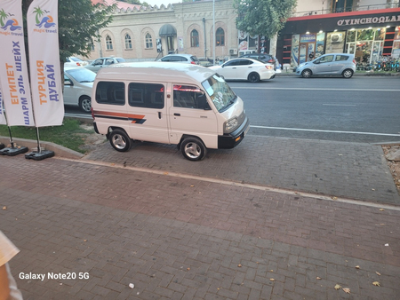 Damas 2021   sastayanisi bobmba