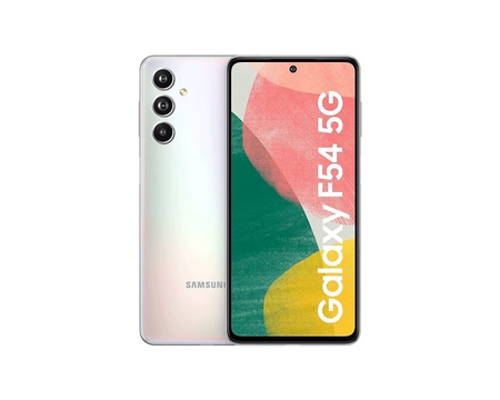 Телефон Samsung Gallaxy F54 8/256GB 108MP