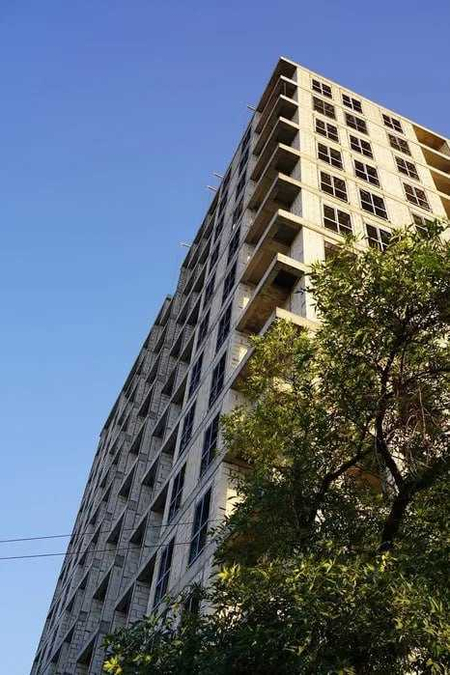 !Квартира 1 ком 53м² с евро ремонтом от Miran House выгодная цена!!!;