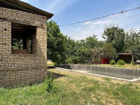 Срочно Продаётся земельный участок 50 соток