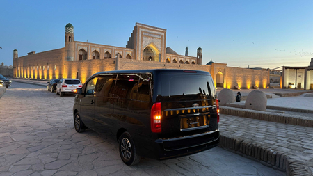 JAC M3 PLUS Haqiqiy pul topar mashina olishga shoshiling