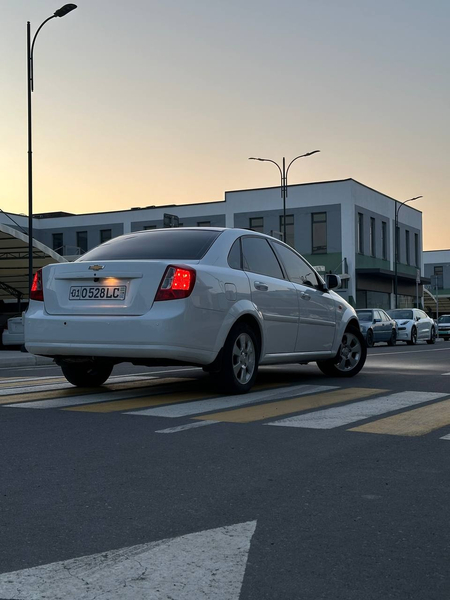 GENTRA 2021yil Avtomat Elegat Plus Full Avto kredit o'z nomingizga!!!