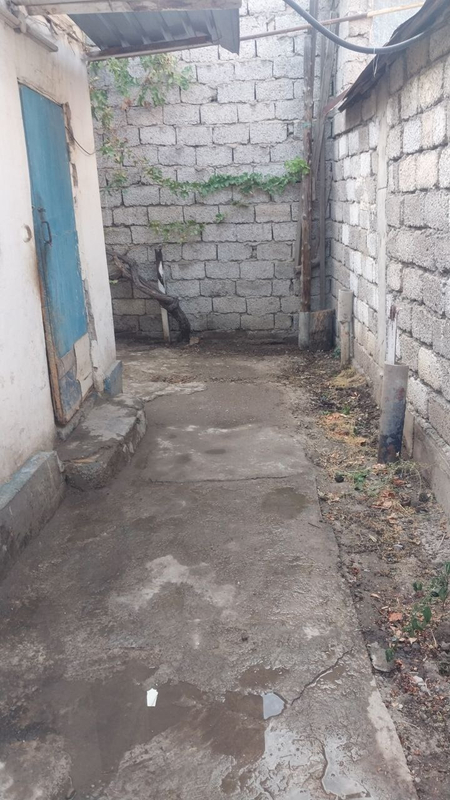 Продаётся дом 1,9 сот 5 комнат