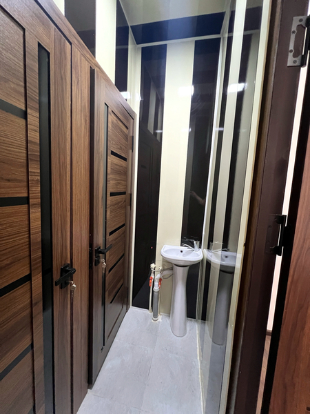 Сдается в Аренду Просторное Помещение 320 кв.м