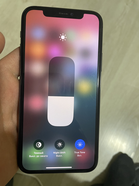 Iphone 11 pro rodnoy yomkost