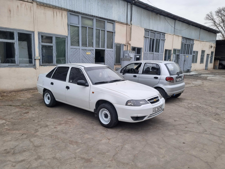 Покраска авто, малярка, жестянка, любая сложность