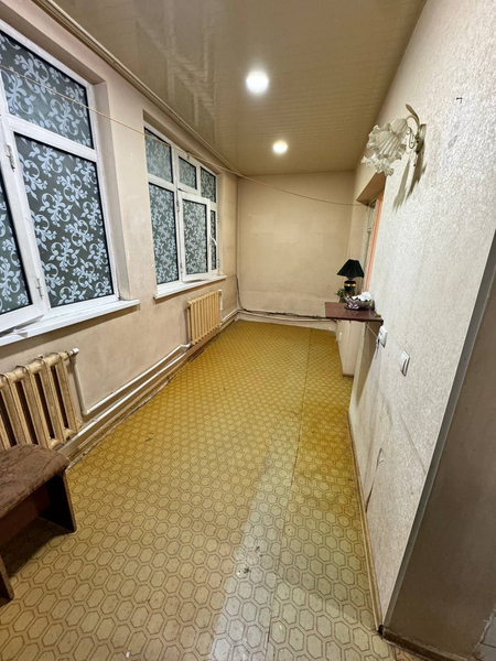 Продаётся квартира Чиланзар 22 квартал 3-3-4
