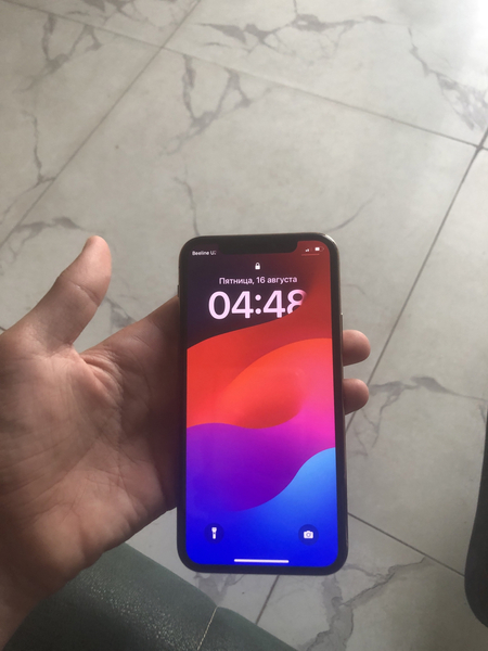 Iphone 11 pro 3 oy garantiya kredit asosida ham beriladi