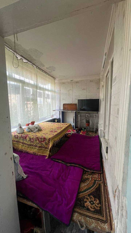 2 xonali kvartira sotiladi. e'lon id:255253