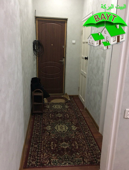 #МЕТРО ЧИЛАНЗАР, Чиланзар 2\\\\2\\\\5, Продаётся Квартира 11 квартал