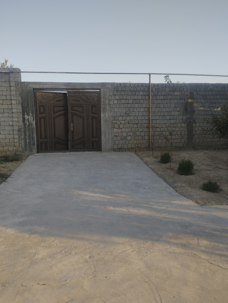 qibray  madanyat