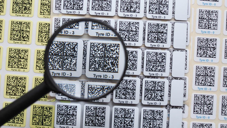 QR kod, Barcode, Data matrix, Uzum market uchun va boshqa maxsulotlar
