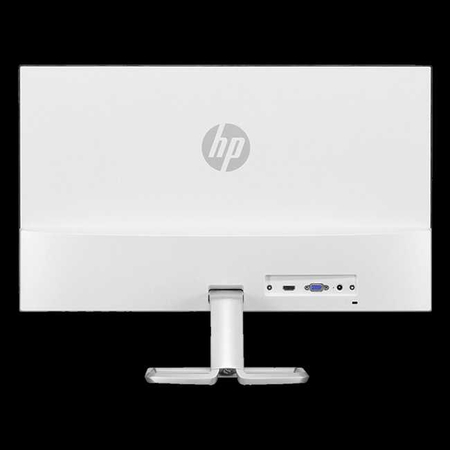 Монитор - HP - 24