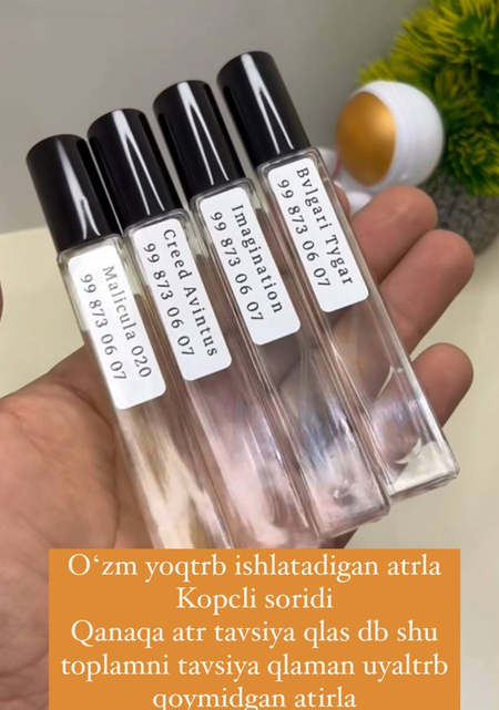 Aksiya 55.000 mindan yozi atrla 15 kun  faqat