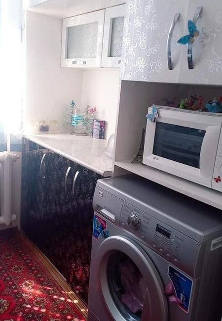Срочно  продаётся  ибин сино-2 4/4/5