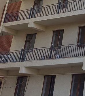 Срочно Продаётся 3 комнатная квартира