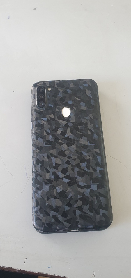 Samsung a11     .