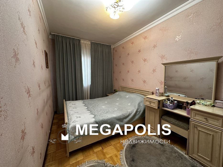 Метро Новза 4/3/9 И-квартал Разделка