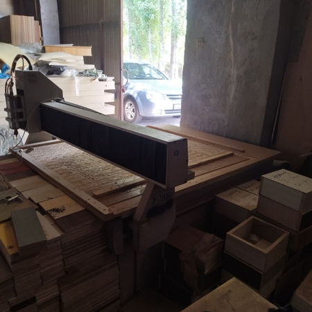 Rover sotiladi 130×130 xolati