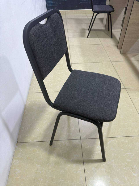 Stol stul o'quv markaz uchun kompyuter stol stullar